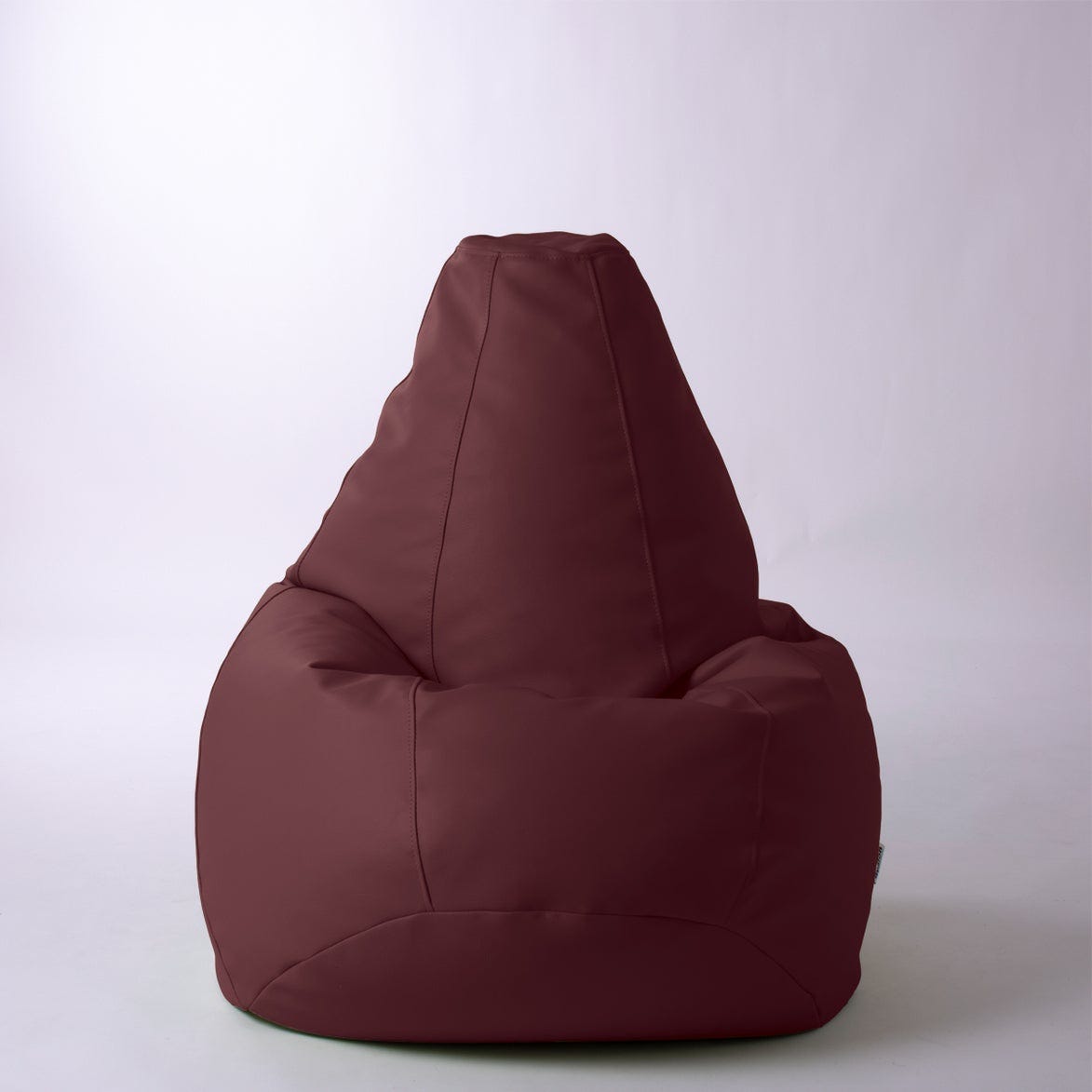 Interior design con i Pouf. Versatili, comodi e di grande tendenza ...