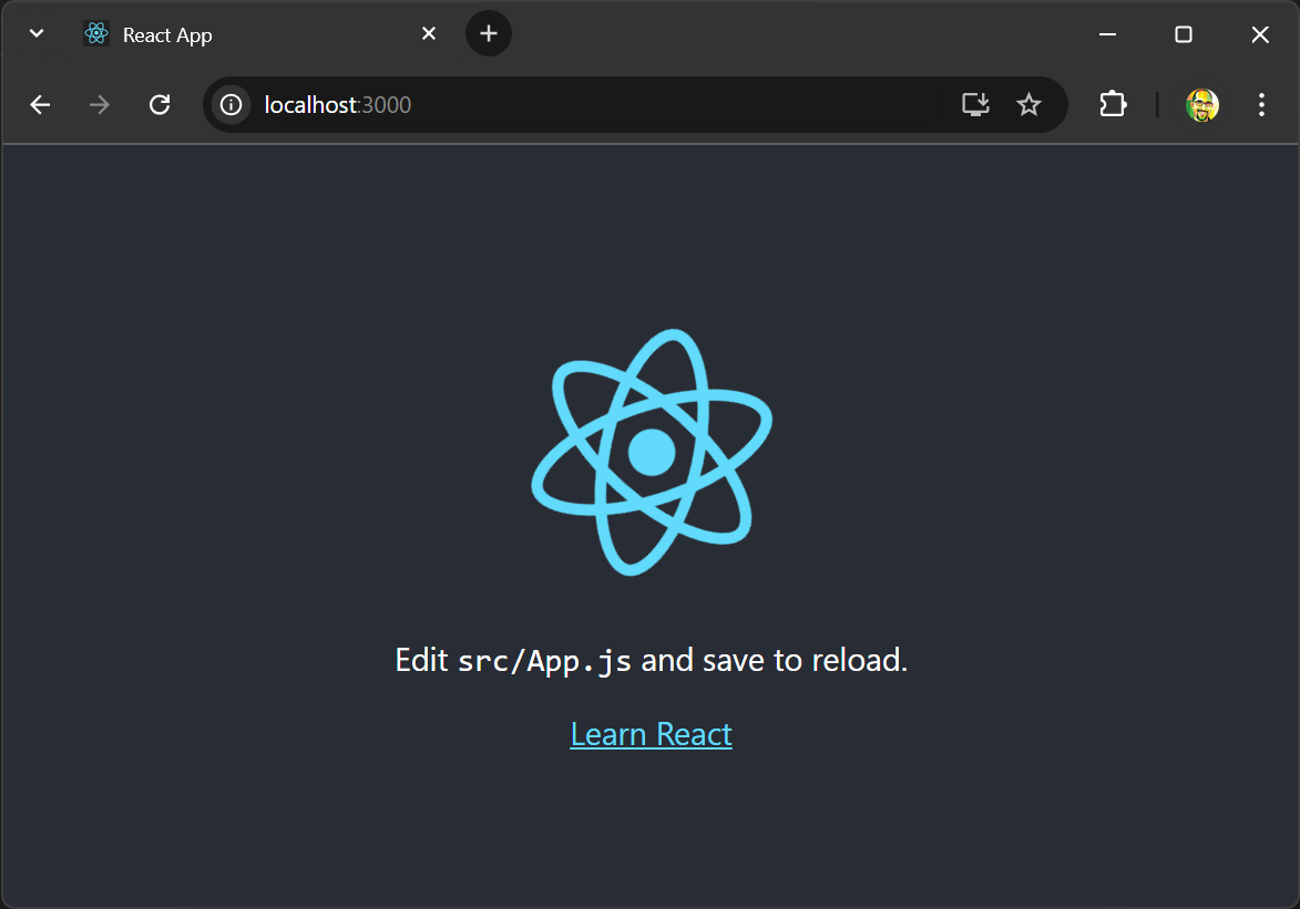 Setting Up A Self Contained Development Environment Using Docker And Vs Code By Jesse Freeman