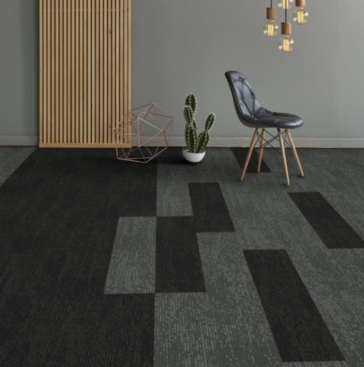Fire-Proof Carpets: Ensuring Safety and Style in Your Home | by ...