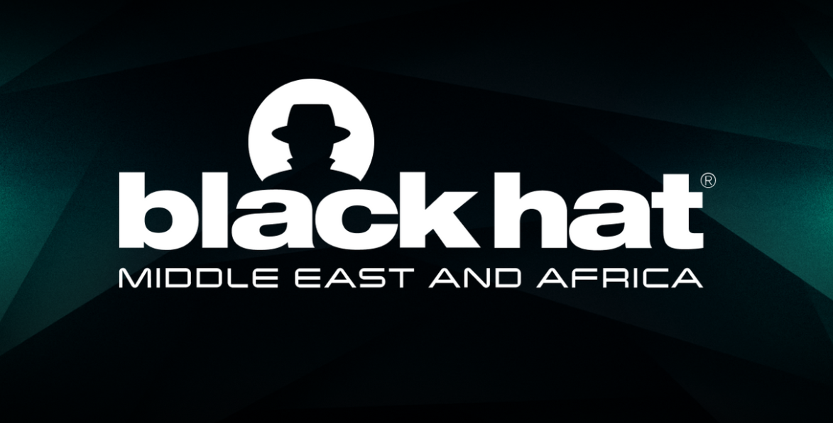 Blackhat Mea Ctf Qualifications 2024 Forensics Writeup By Omar
