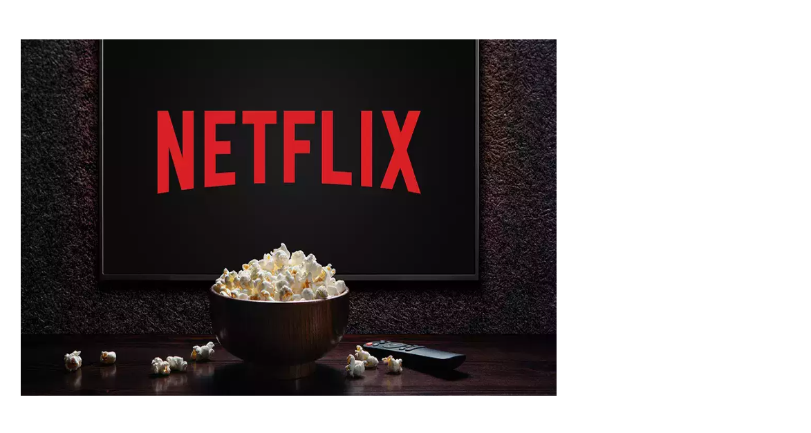 🍿Top 10 Best Films/Movies To Watch With A VPN | by PrivacySphere | Medium