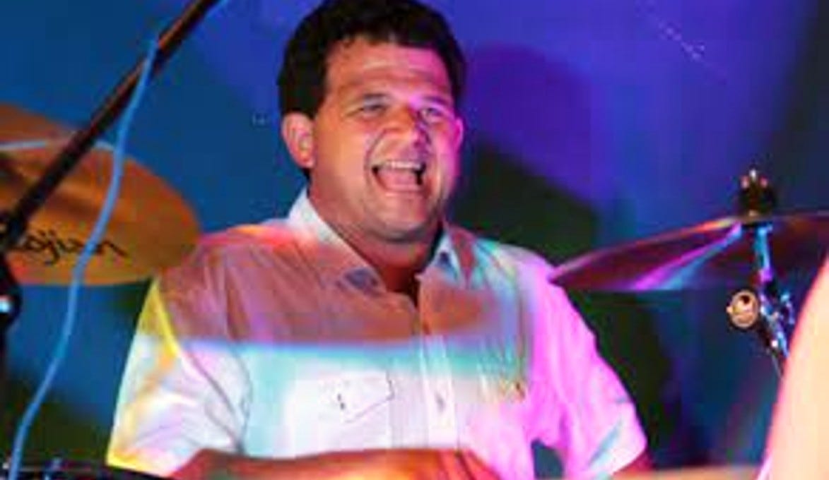 To know more about me, click these links below: https://issuu.com/dougpitassi https://slides.com ...