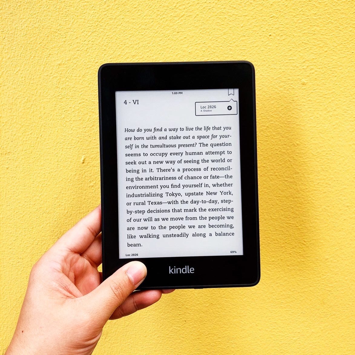 The Longing for Less. “Minimalism”, as a concept has a broad… | by Ivan ...