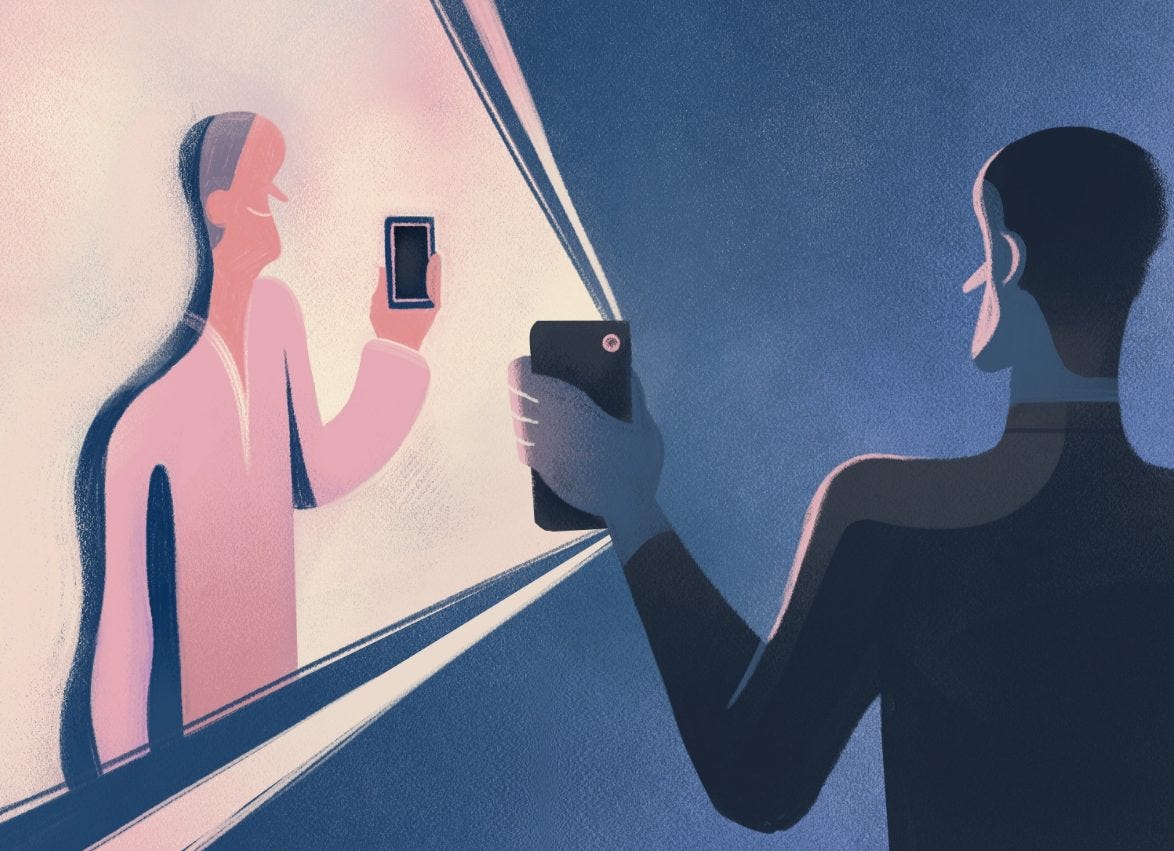 The Illuminator Concept: Why Your Smart Marketing Still Fails | by ...