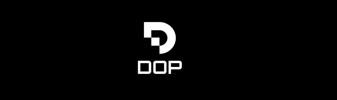 Get your $DOP TOKEN Airdrop: Step-by-Step Guide | by JohnBitDiplomat ...