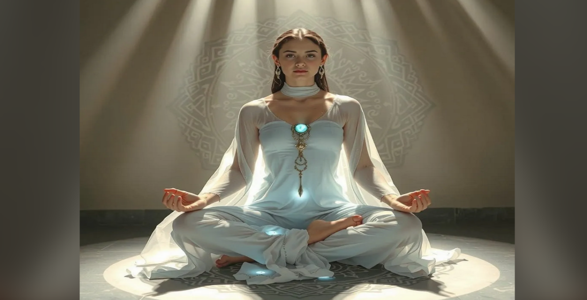 Act Well While Unwell. The way to feeling well is a… | by John Ege ...
