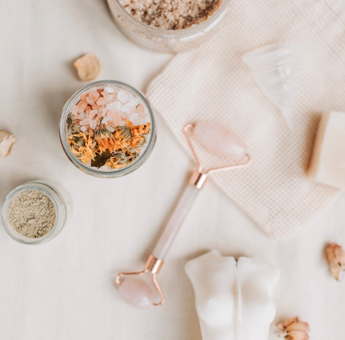 30 Self-Care Ideas to Unlock Your Best Self: A Guide to Personal ...