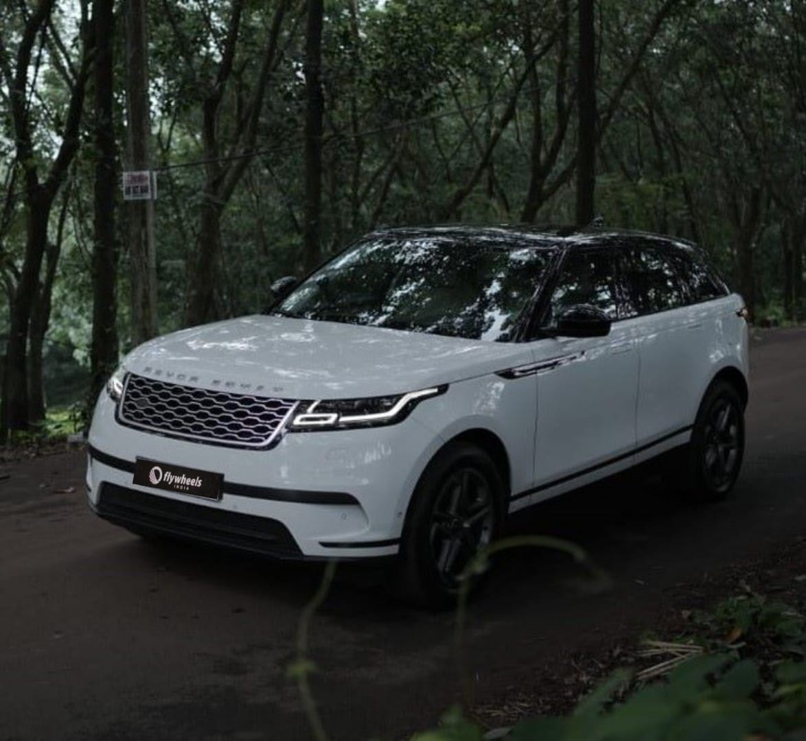 Tech Talk: Exploring High-Tech Features in Used Luxury Car Models | by ...