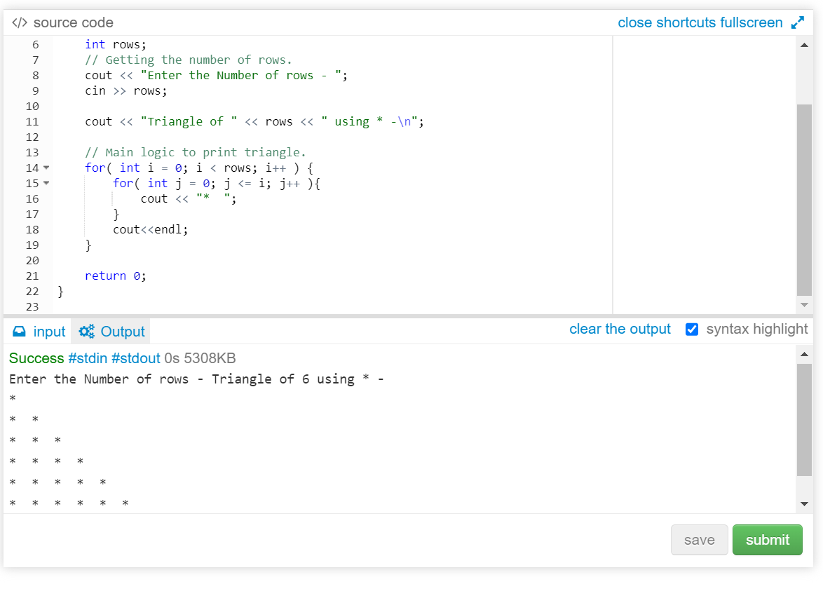 [Sparta Coding Club] DSA — Week 1 | by Vishnu ks | Apr, 2024 | Medium
