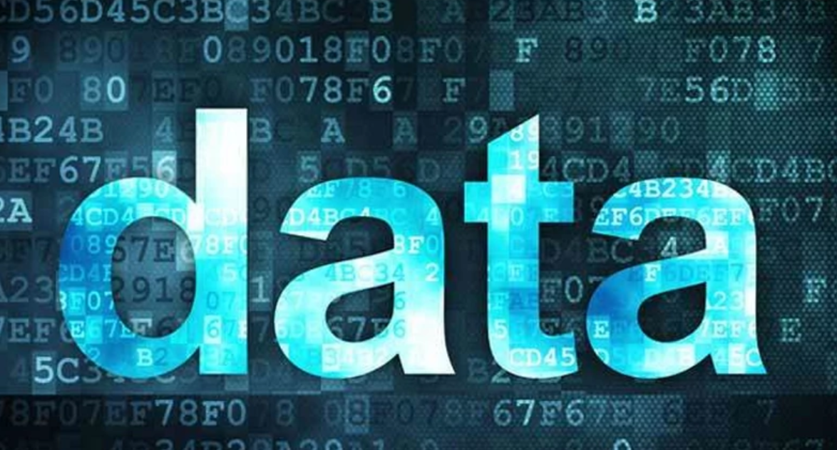 The Fun and Fascinating World of Data: How It’s Revolutionizing Our ...