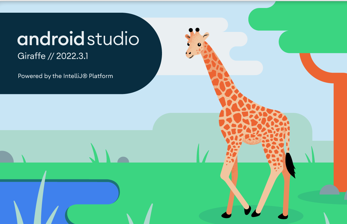 What is what in Android Studio?. Android Studio structure | by Mónika ...