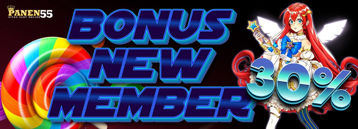 panen55 situs slot gampang menang PG soft mahjong ways | by Panen55 Official | Jan, 2024 | Medium