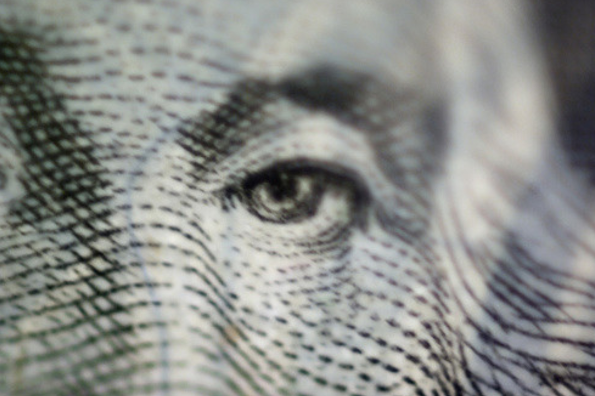Many a mickle makes a muckle: George Washington was not wrong | by J ...