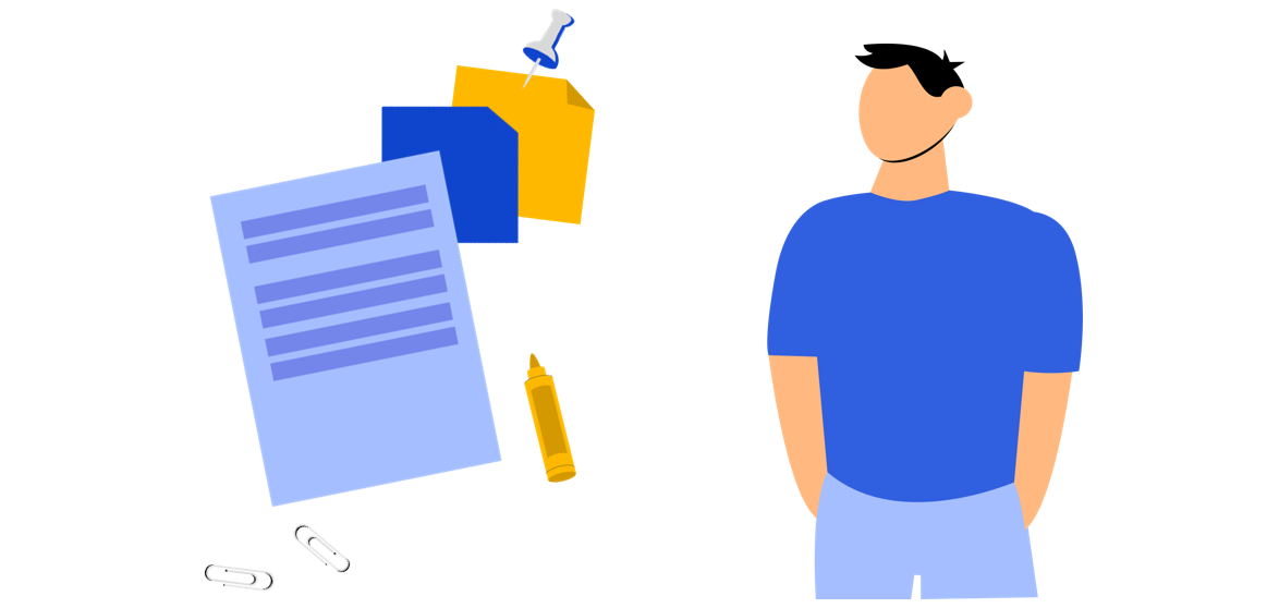 Writing technical documentation: Consistency rules and tools ...