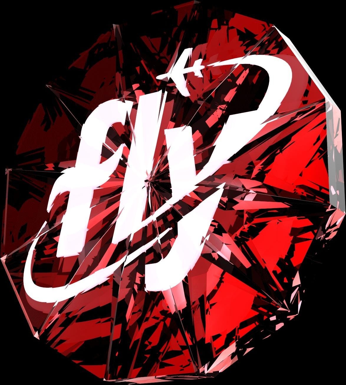Fly Air Inc. Ready for Take Off!. Fly Air is excited to share several ...