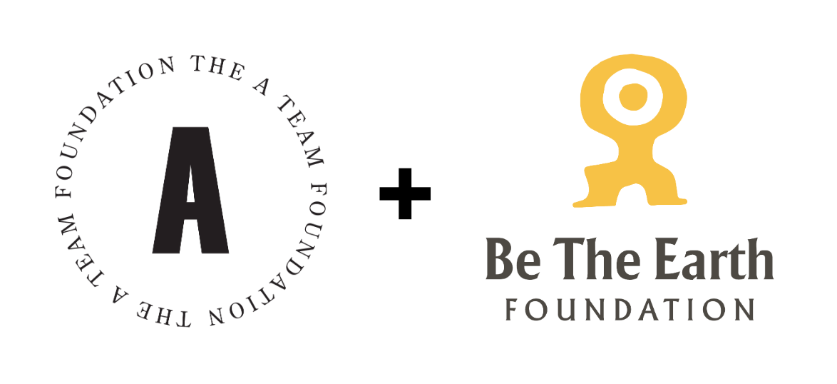 Ooooby backed by High Profile Impact Investment | by Ooooby | Medium