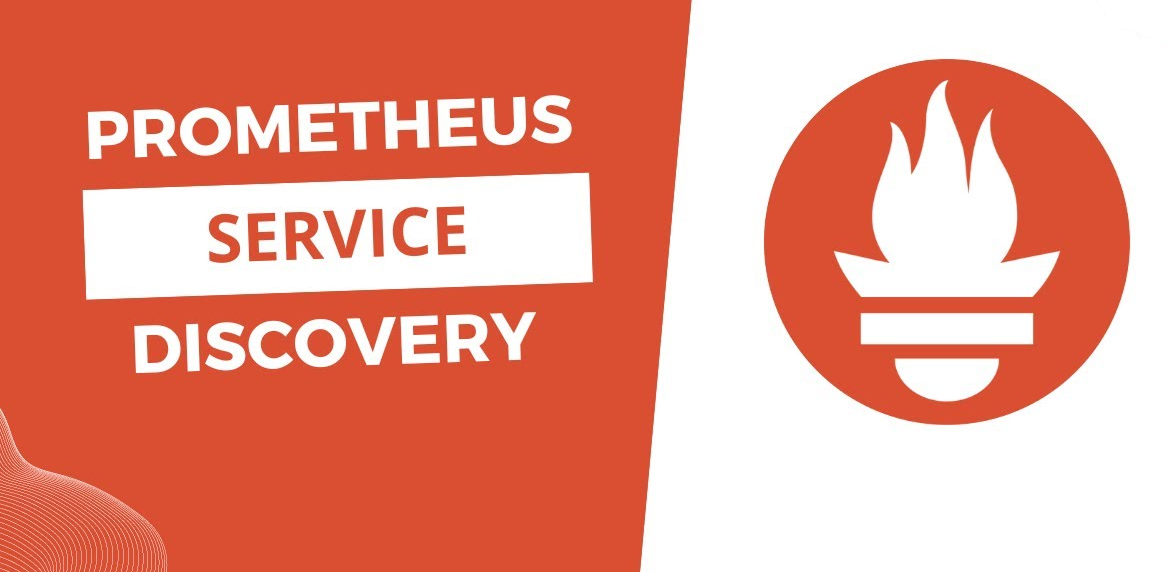 Prometheus and Service Discovery: A Perfect Match for Dynamic ...
