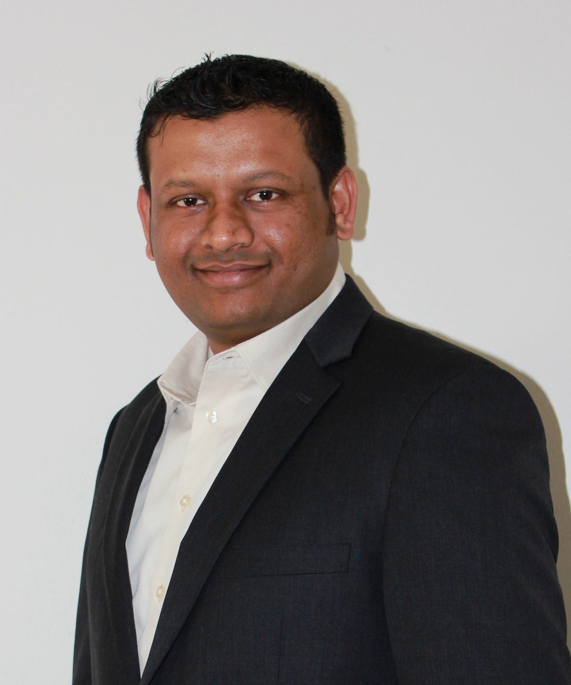 Mayur Macwan’s Blog