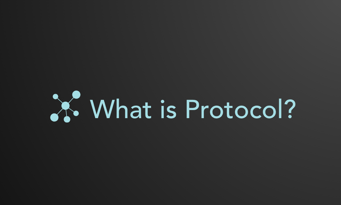What Is Protocol In Swift What Is The Difference Between A Protocol And An Inheritance Medium 7952