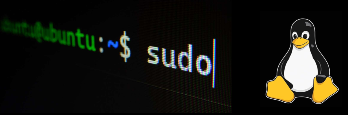 Fix Corrupted Sudoers File in Linux Without Rebooting The Machine | Fix Sudoers File in Ubuntu ...