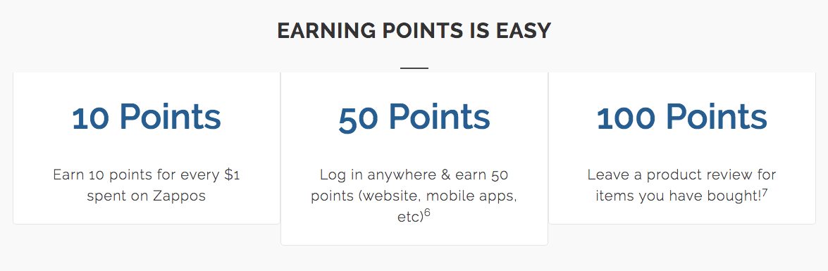 Gamifying a Mobile App: Benefits, Dangers, and a Bit of Psychology | by ...