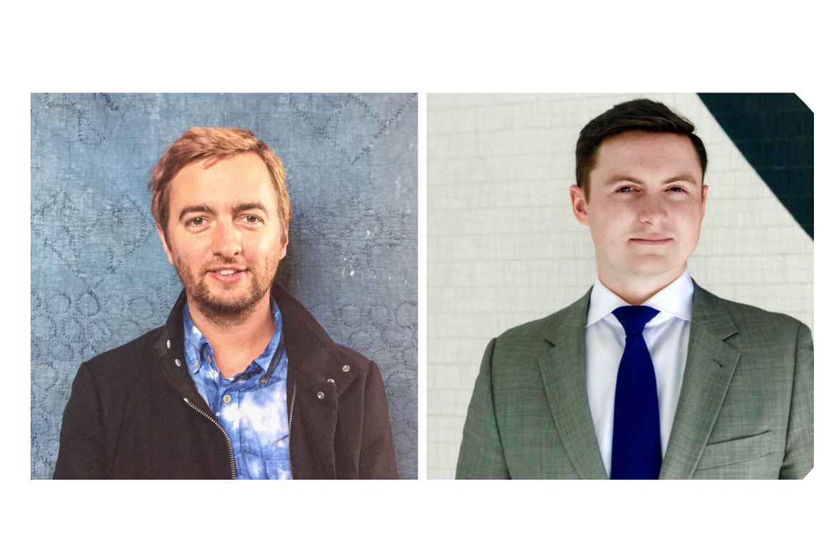 Wefunder & Equivesto: Demystifying Equity Crowdfunding | by Hessie ...