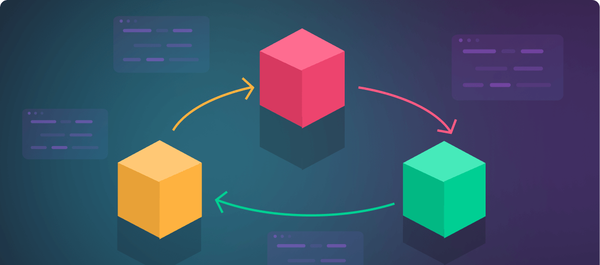 We Built an Auto-Refactoring Agent and It Actually Works | by ...