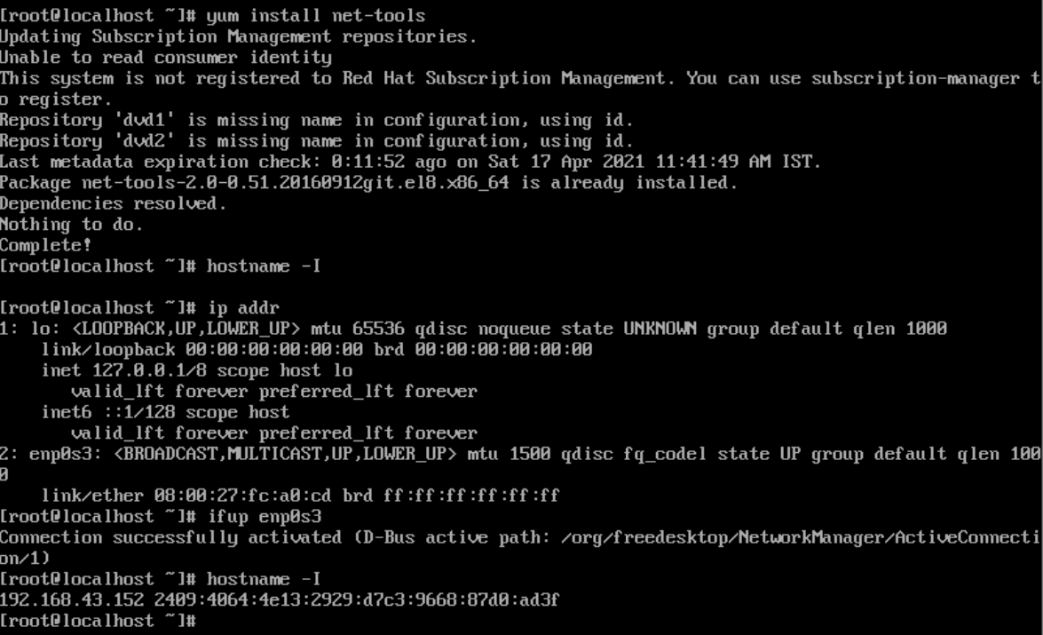 Use Ansible Playbook To Configure Reverse Proxy Ie Haproxy And Update Its Configuration File 6323