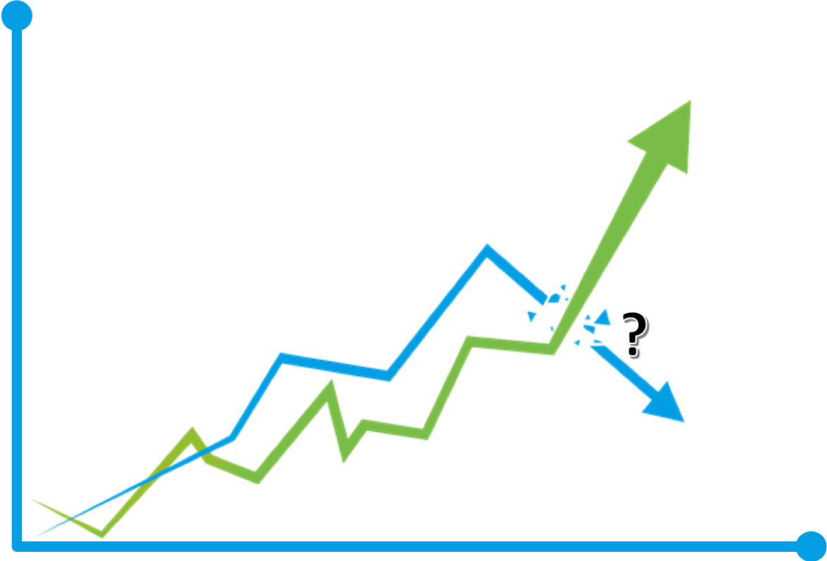 Becoming the next product thing, a VP of Growth | by Nick Bonfiglio | Medium