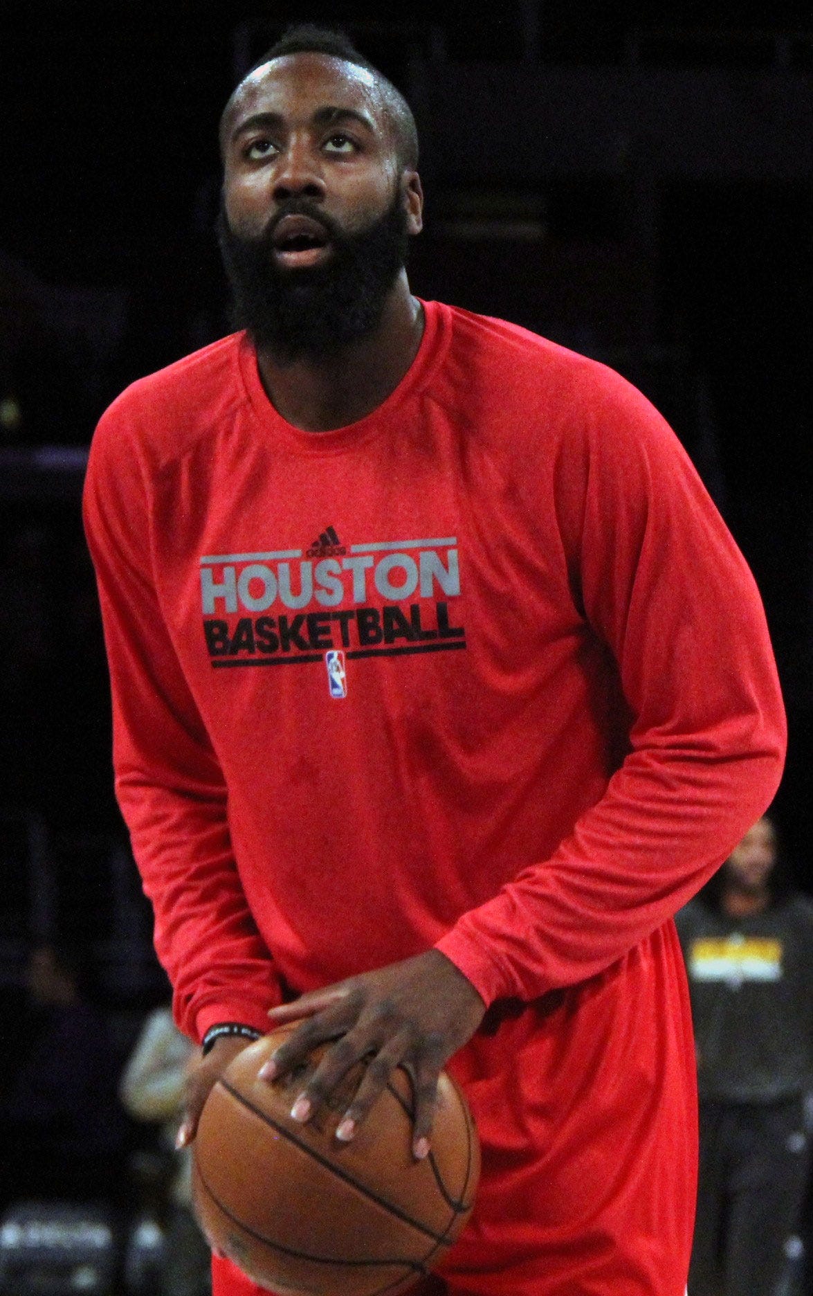 Top NBA Basketball Players born in California in the 1980’s | by Vandon ...