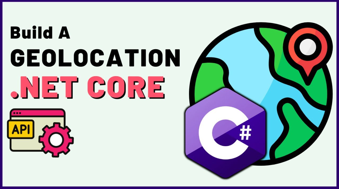Implementing an API Endpoint to Fetch User Location | by Omoyibo ...