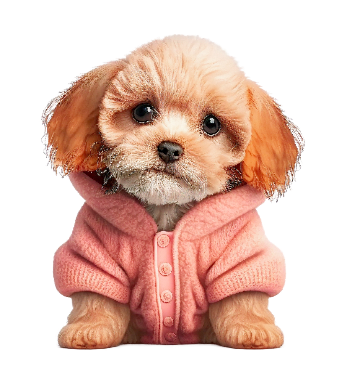 The totally DIFFERENT puppy book. Title: Unleash the Extraordinary: The ...