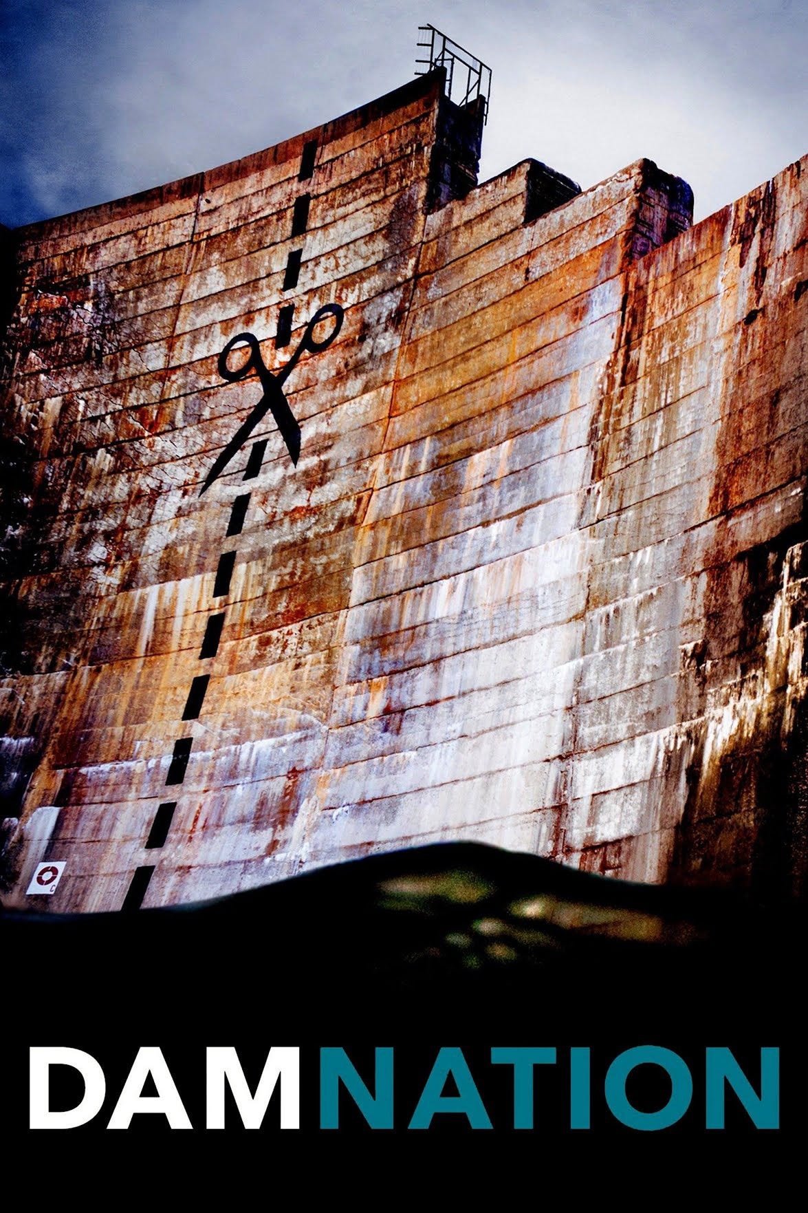 Remove the Dams Free Our Rivers | by Phil Arche (Archibeque/L’Archevêque) | Jun, 2023 | Medium