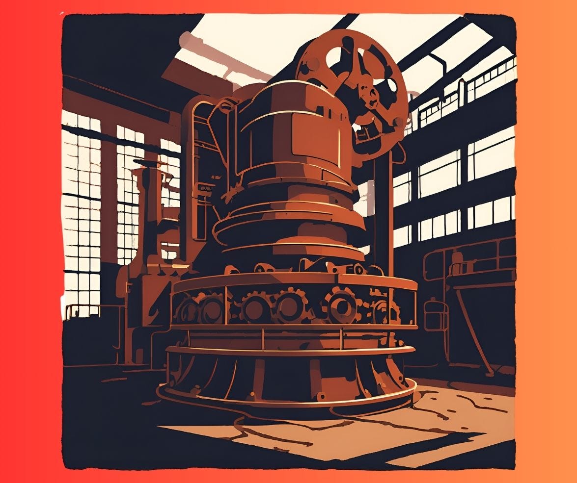 Stop jumping into code: build habits to boost your dev productivity ...