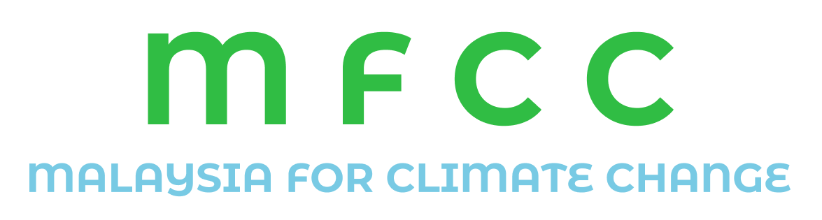 Malaysia for Climate Change (MFCC) Website | by miiyuh | May, 2024 | Medium