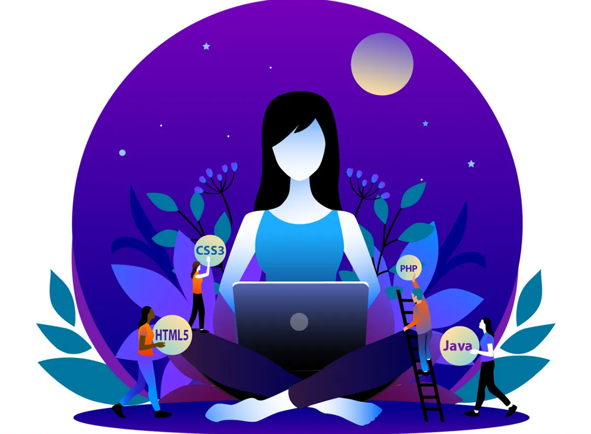 30-Day JS Challenge: How it Helped Me Overcome the Initial Struggles ...