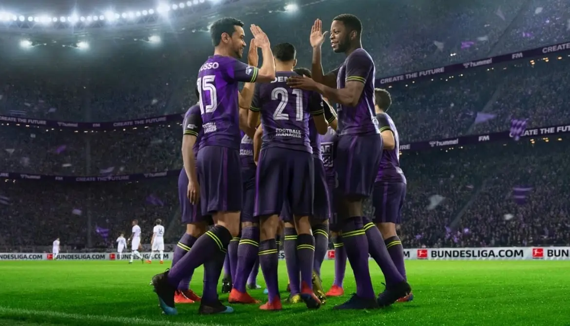 9 Tips for Excelling in Sports Simulation Games | by Wilson Shaw | Medium