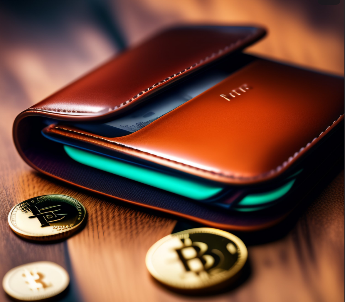 Understanding Hot Wallets and Cold Wallets in Cryptocurrency | by Rita ...