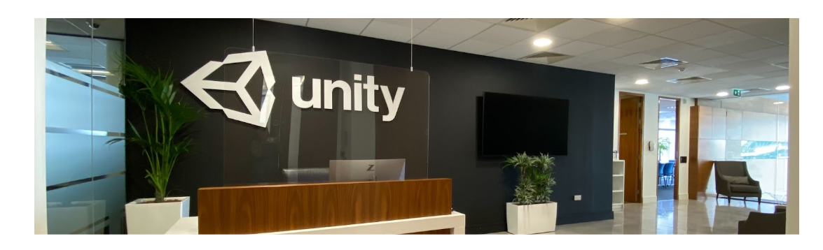 Unity Dublin. We spoke to some of our local team… | by Unity Life | Medium
