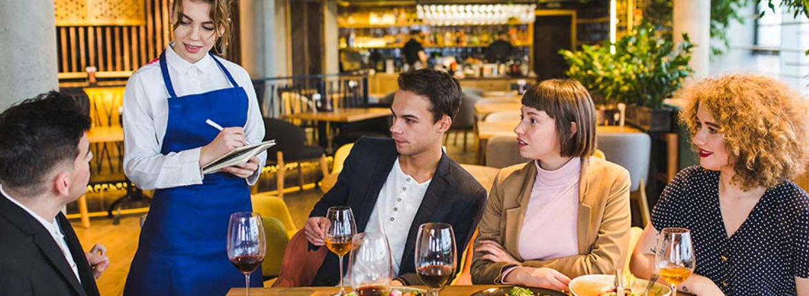 10 Tips to become a Successful Restaurant | by Ashwini Singh | Medium