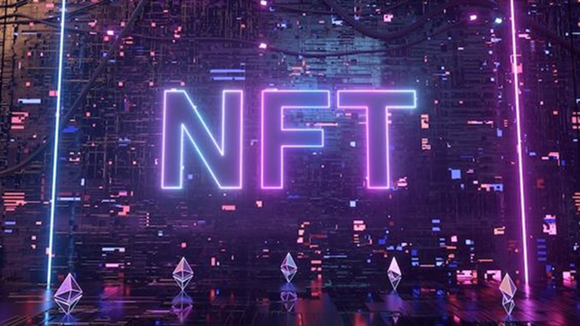 NFTFi #2. Recently, the NFT, NFTFi market has… | by Chrema Coin | Medium