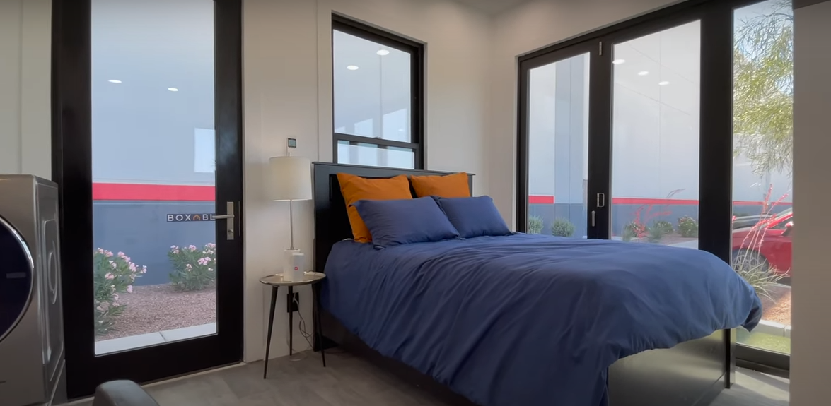 Can Capitalism Provide Affordable Housing By Thestories Medium