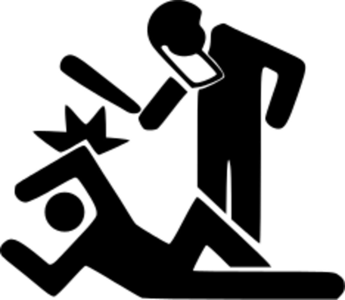 The DHS (Accidentally) Revealed the Truth About Portland | by Corwin ...