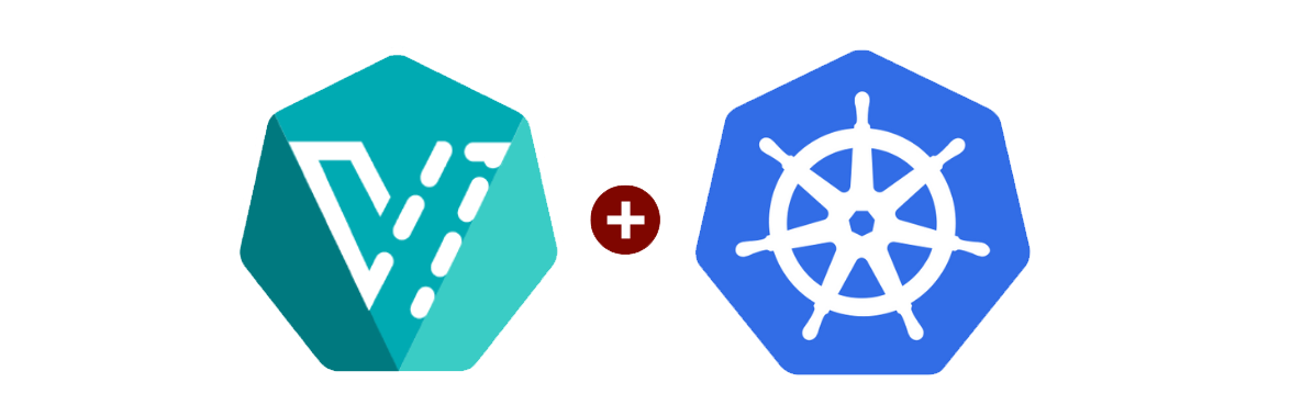 How to Deploy and Run Virtual Machines in Kubernetes | by Rehmanabdul ...