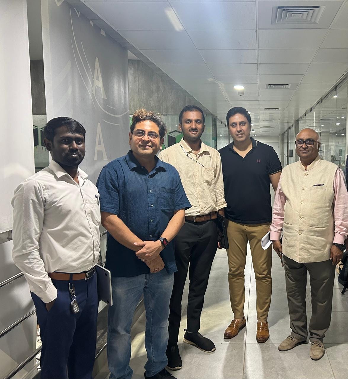 A Journey into Blockchain and Medical Data Management: The Plenome ...