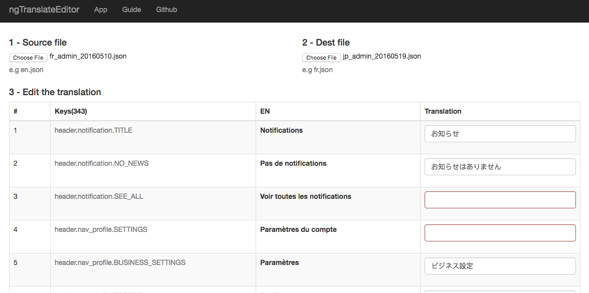ngTranslateEditor. Small tool for those who are working… | by Hieu Pham | AngularJS tricks | Medium