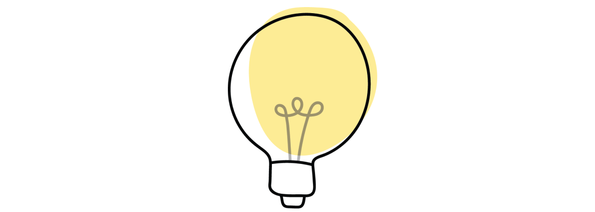How to turn your random thought into a product idea | by Sharvari ...
