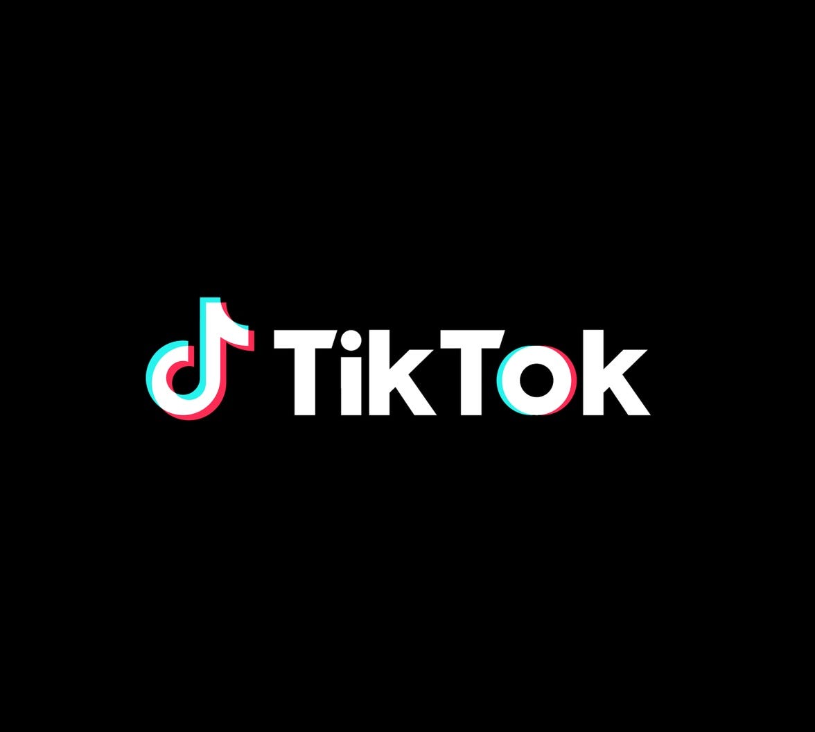 TikTok Login: Unlock New Features and Boost Your Experience! | by akber ...