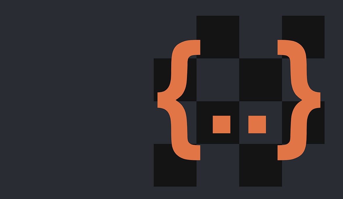 Juris.JS: The Pure Reactive Programming Framework | by Resti Guay | Aug, 2025 | Medium