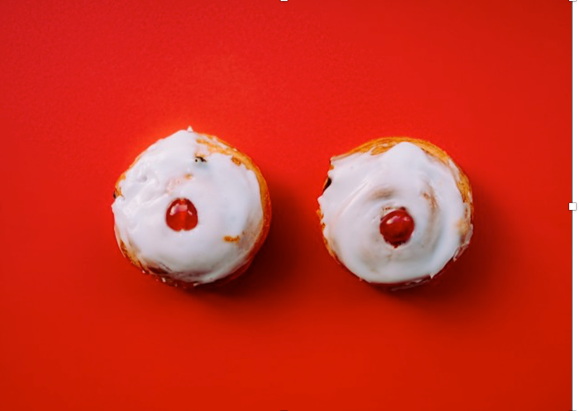 Jug Meaning Slang at Jaime Cardenas blog